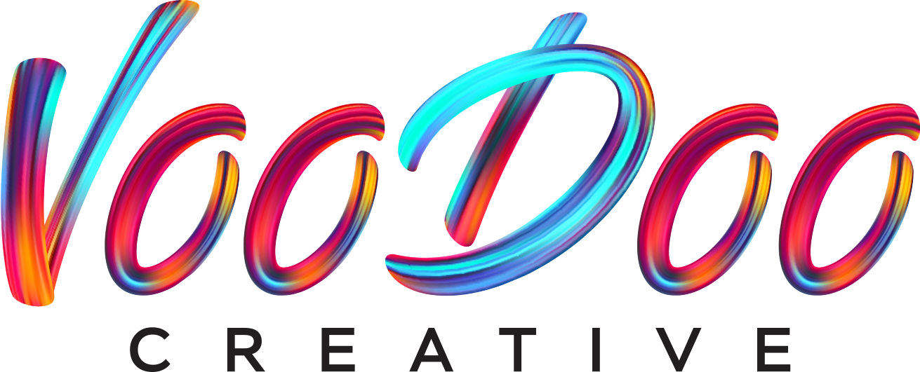 Jasa Sablon Jakarta Terbaik | Custom Print Jakarta - Voodoocloth